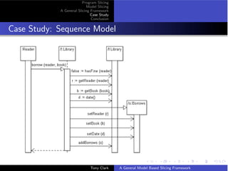 Model Slicing | PDF