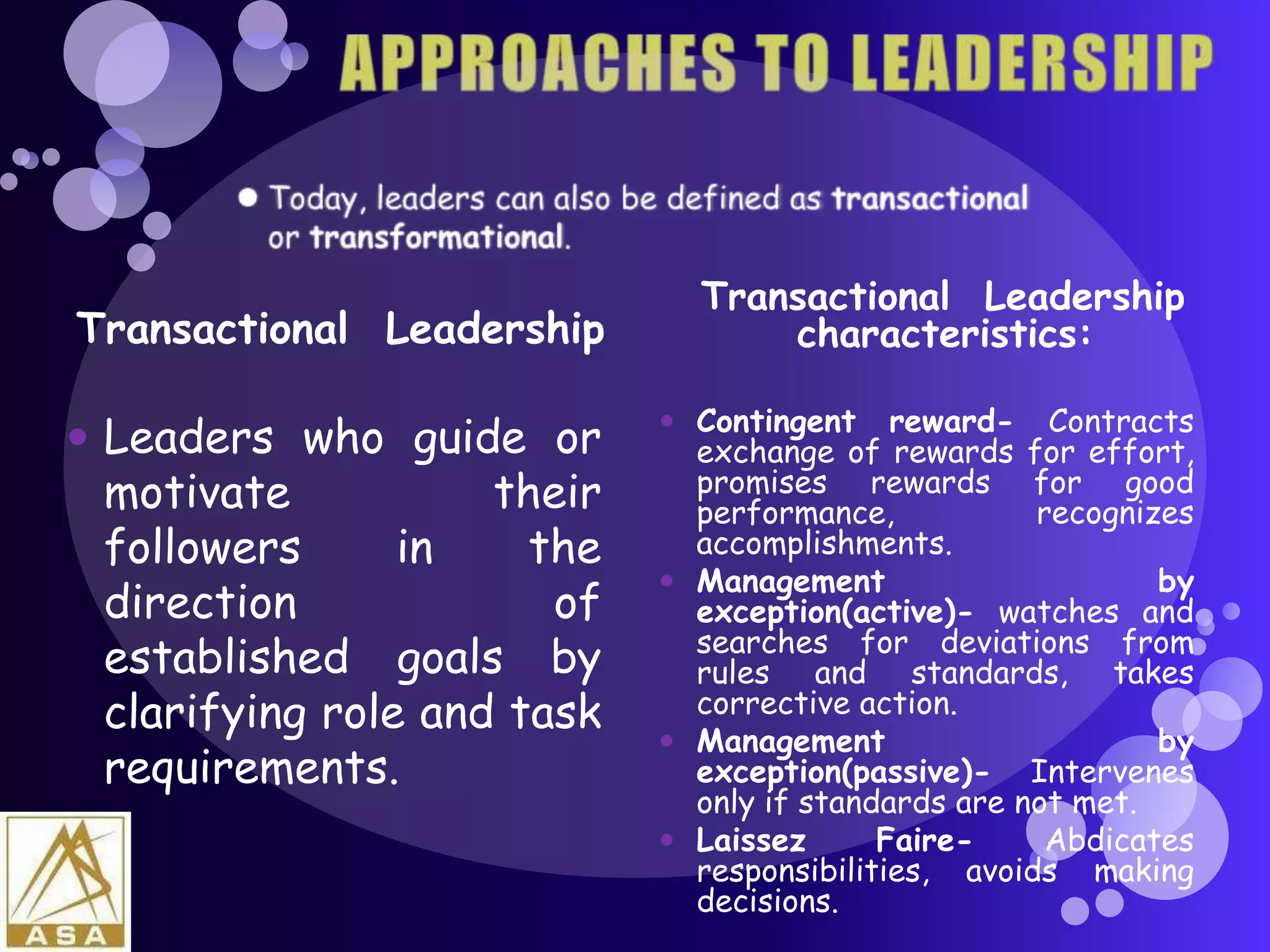 Presentation final | PPTX