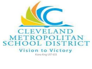 Presentationfinal | PPTX