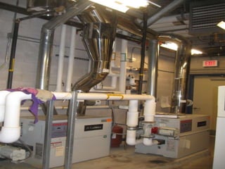 Presentationfinal | PPTX