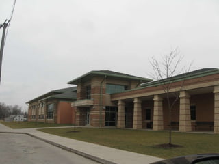 Presentationfinal | PPTX