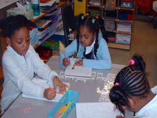 Presentationfinal | PPTX