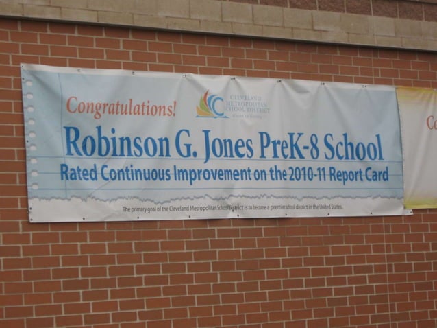 Presentationfinal | PPTX