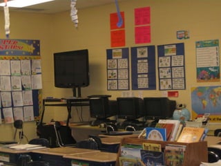 Presentationfinal | PPTX