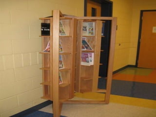 Presentationfinal | PPTX