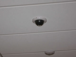 Presentationfinal | PPTX