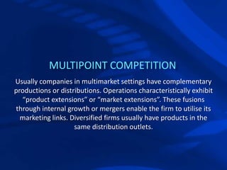 Relationship Marketing | PPT