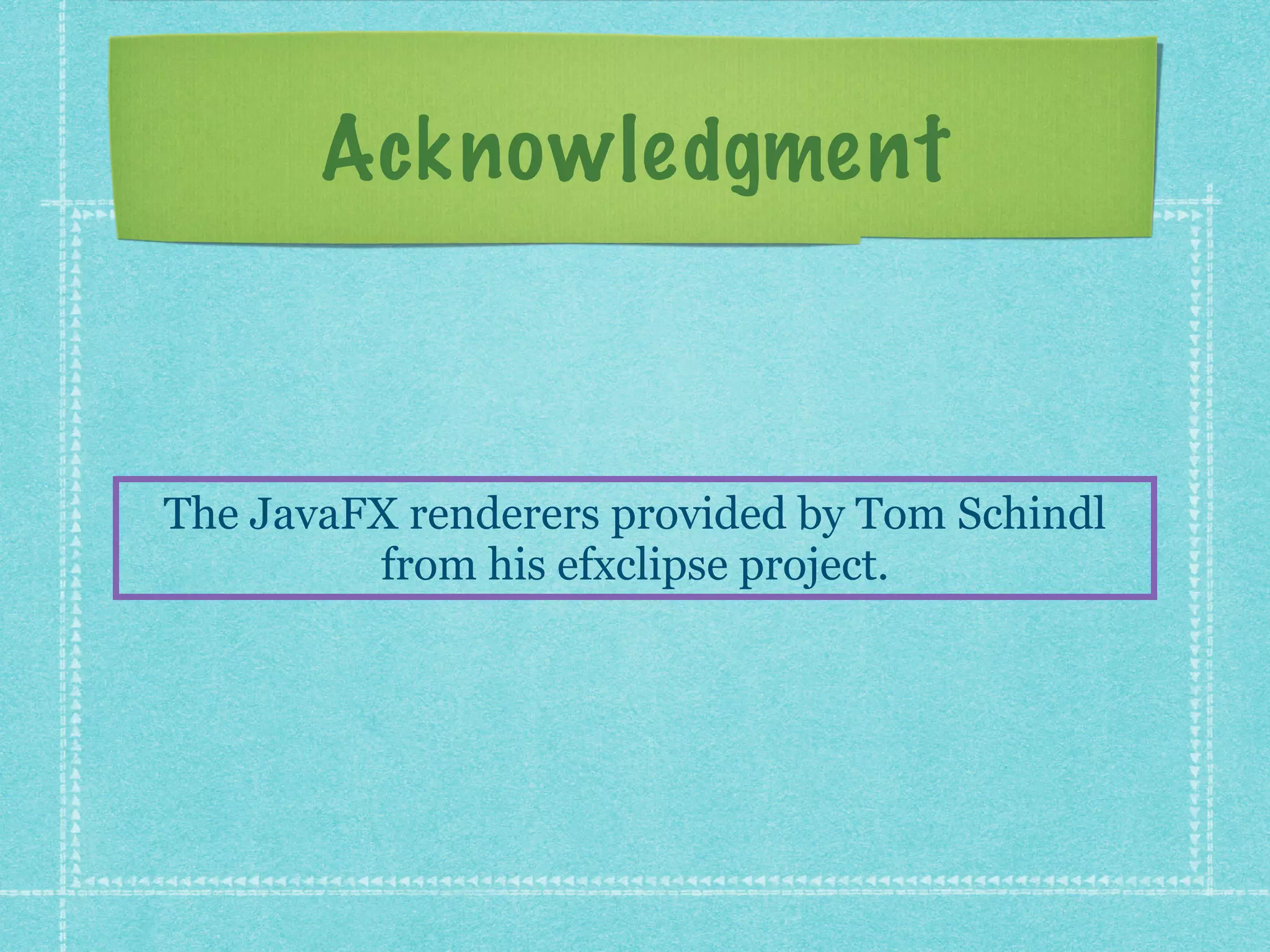 Eclipse 4 Context Functions | PPT