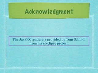 Eclipse 4 Context Functions | PPT