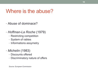 Presentation final | PPTX