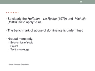 Presentation final | PPTX