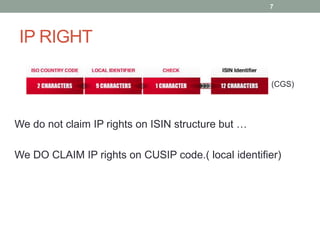Presentation final | PPTX
