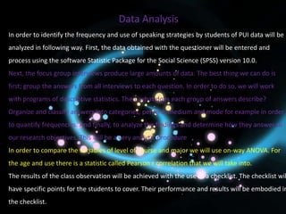 Presentation final | PPT