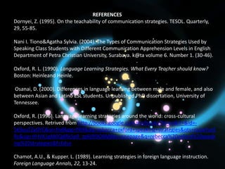 Presentation final | PPT