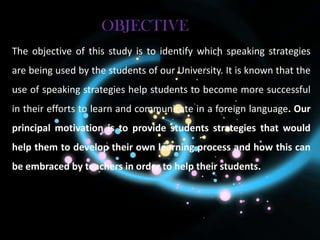 Presentation final | PPT