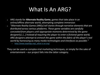 Presentation final | PPT