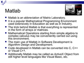 ANPR based Security System Using ALR | PPT