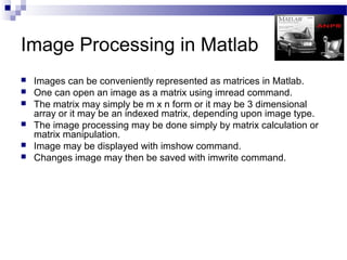 ANPR based Security System Using ALR | PPT