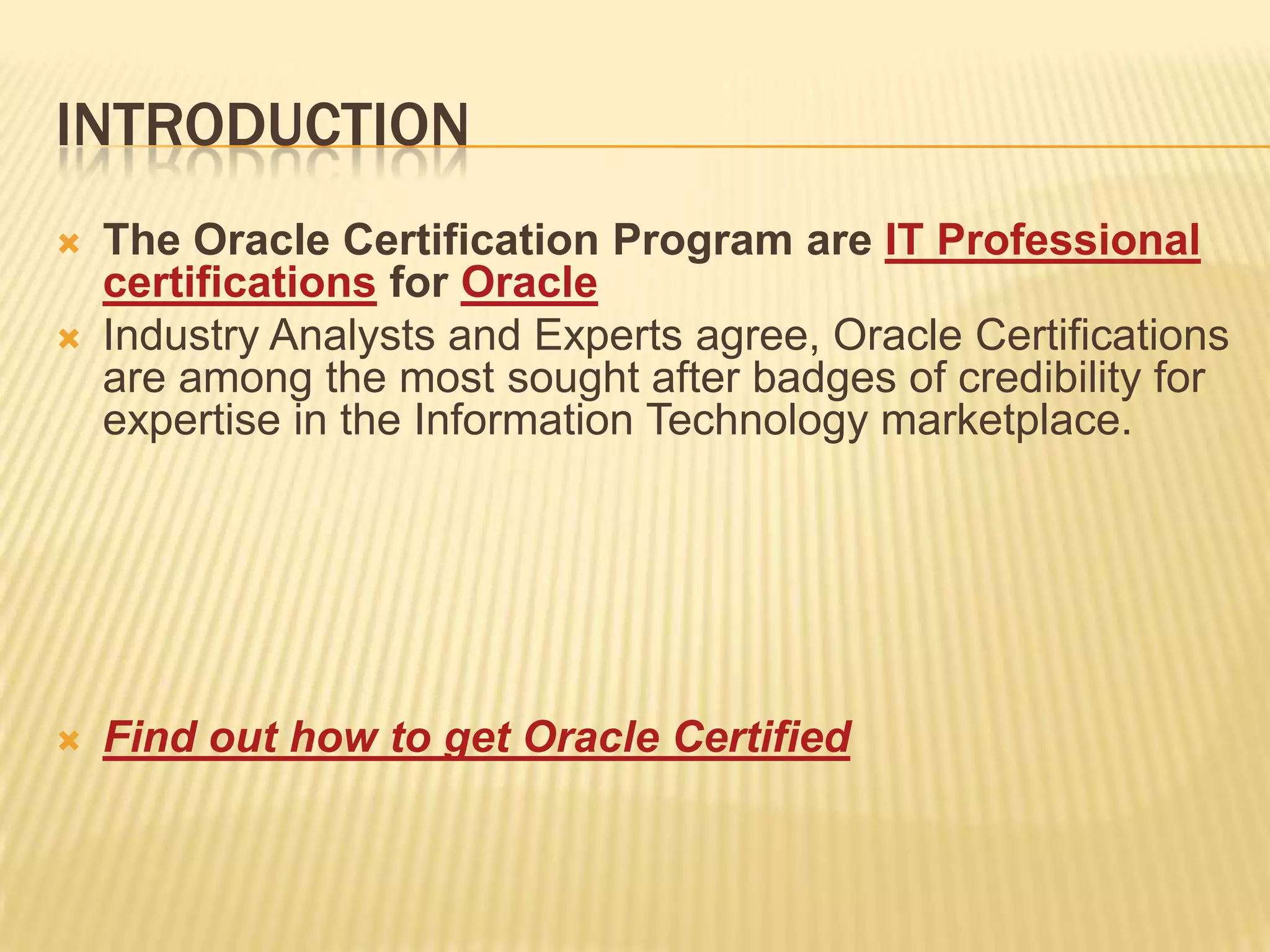 Presentation final | PPTX