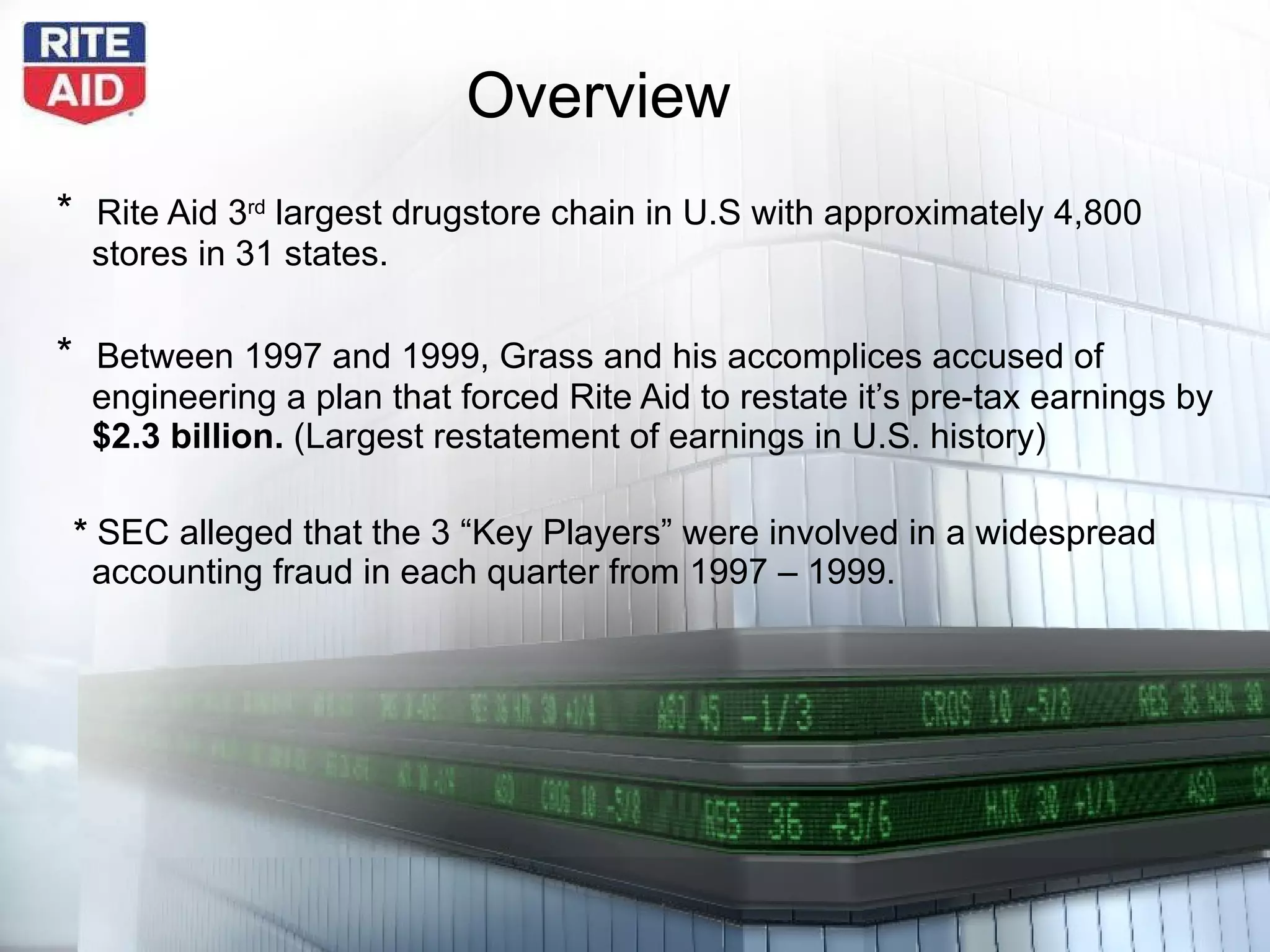 Presentation Final | PPT