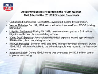 Presentation Final | PPT