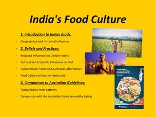 Presentation final | PPT