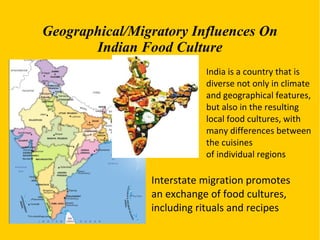 Presentation final | PPT