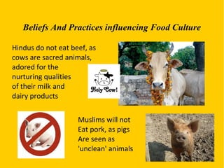 Presentation final | PPT