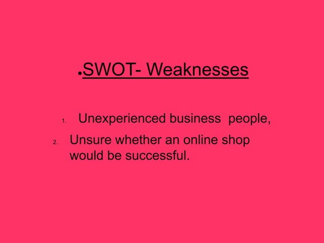 Presentation final | PPT