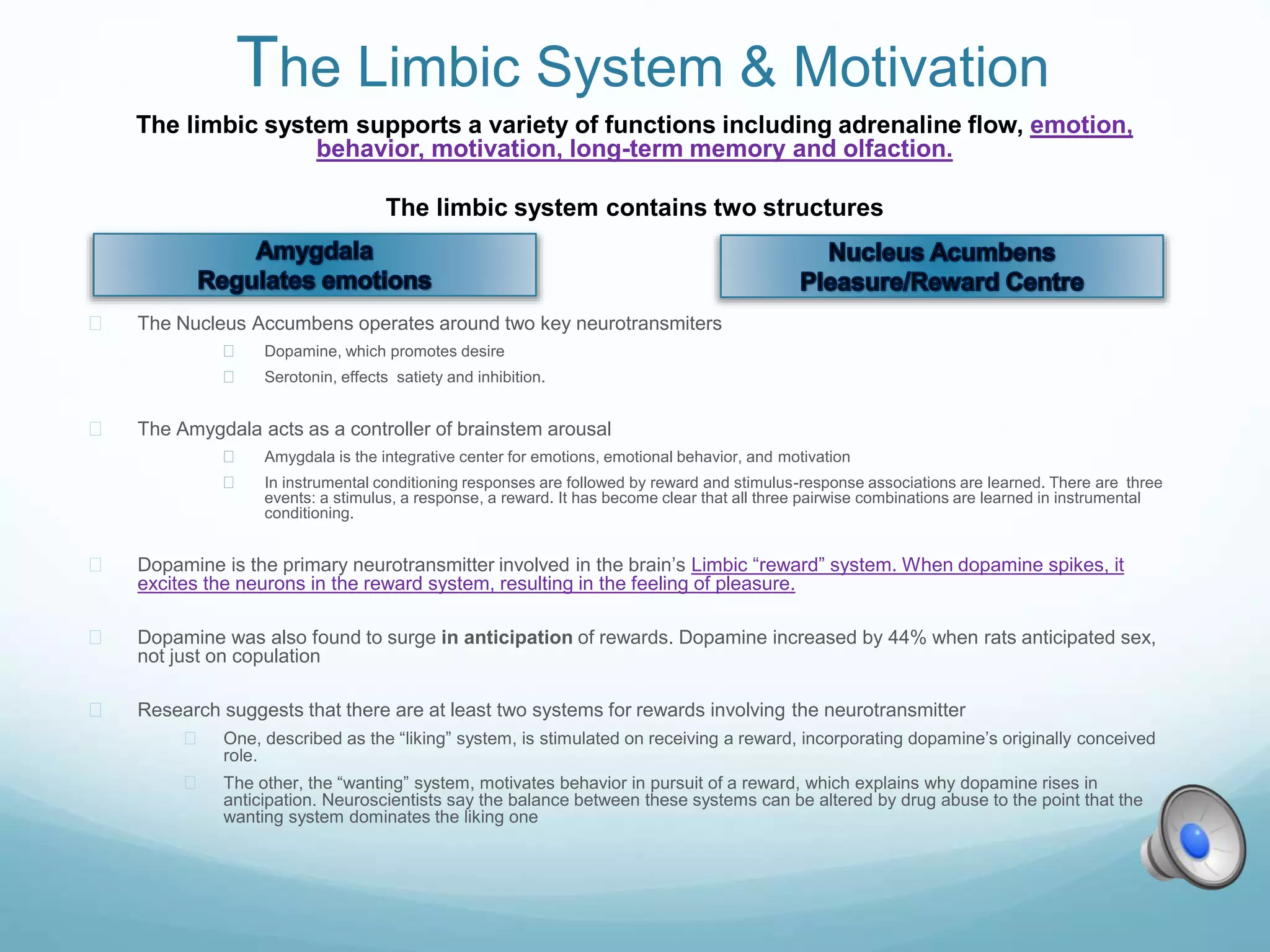 Presentation final | PPSX | Brain and Nervous System Disorders ...