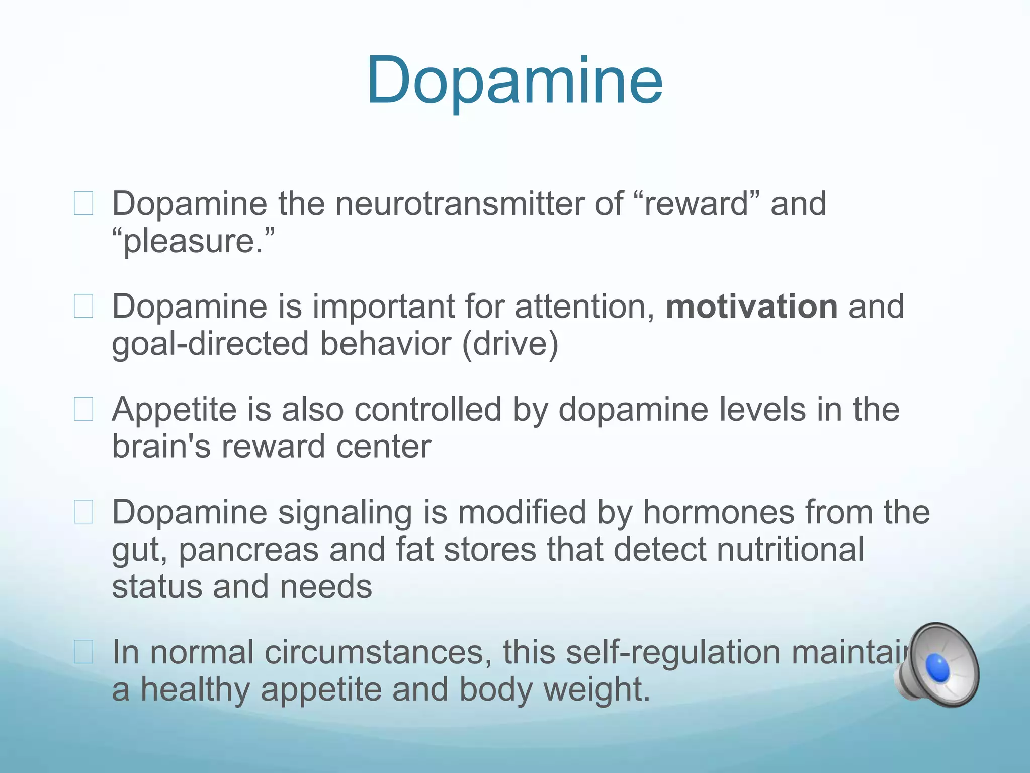 Presentation final | PPSX | Brain and Nervous System Disorders ...