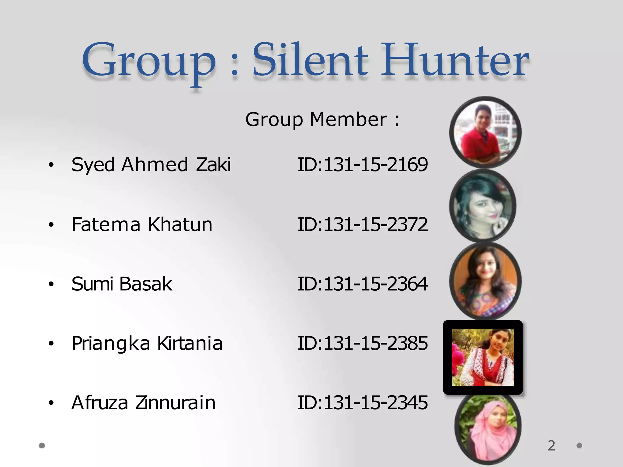 presentationfinal-141205064600-conversion-gate01(1).pptx