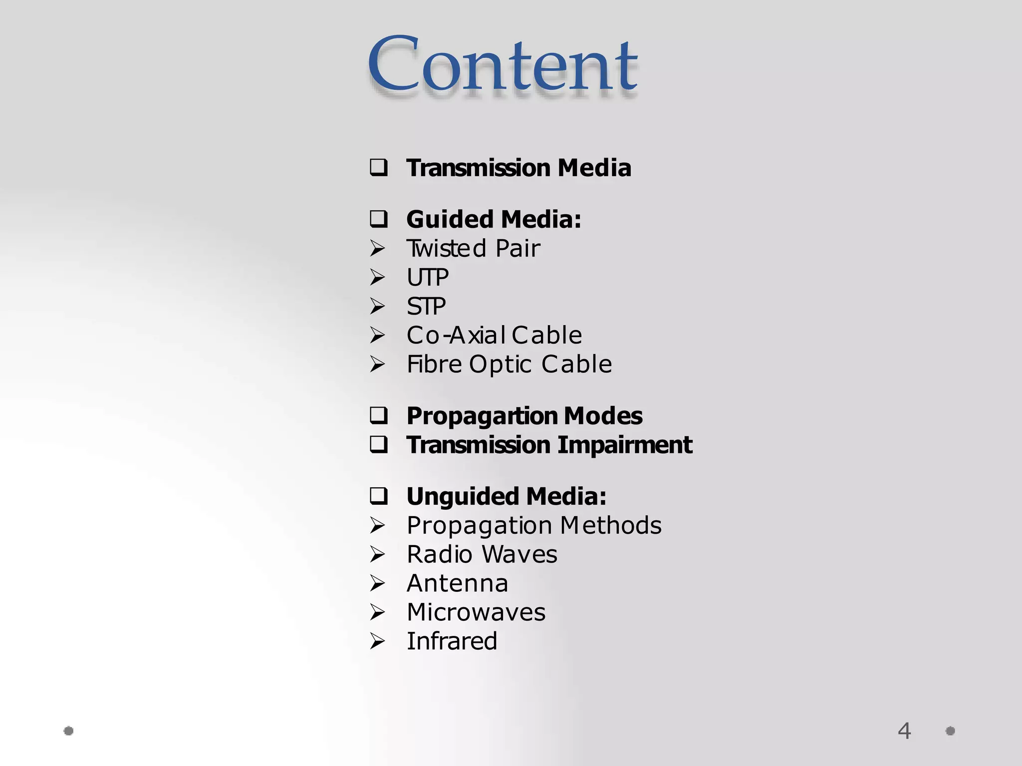 presentationfinal-141205064600-conversion-gate01(1).pptx