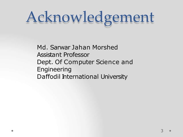 presentationfinal-141205064600-conversion-gate01(1).pptx