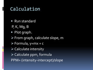 Presentation final. (paul) | PPTX