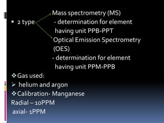 Presentation final. (paul) | PPTX