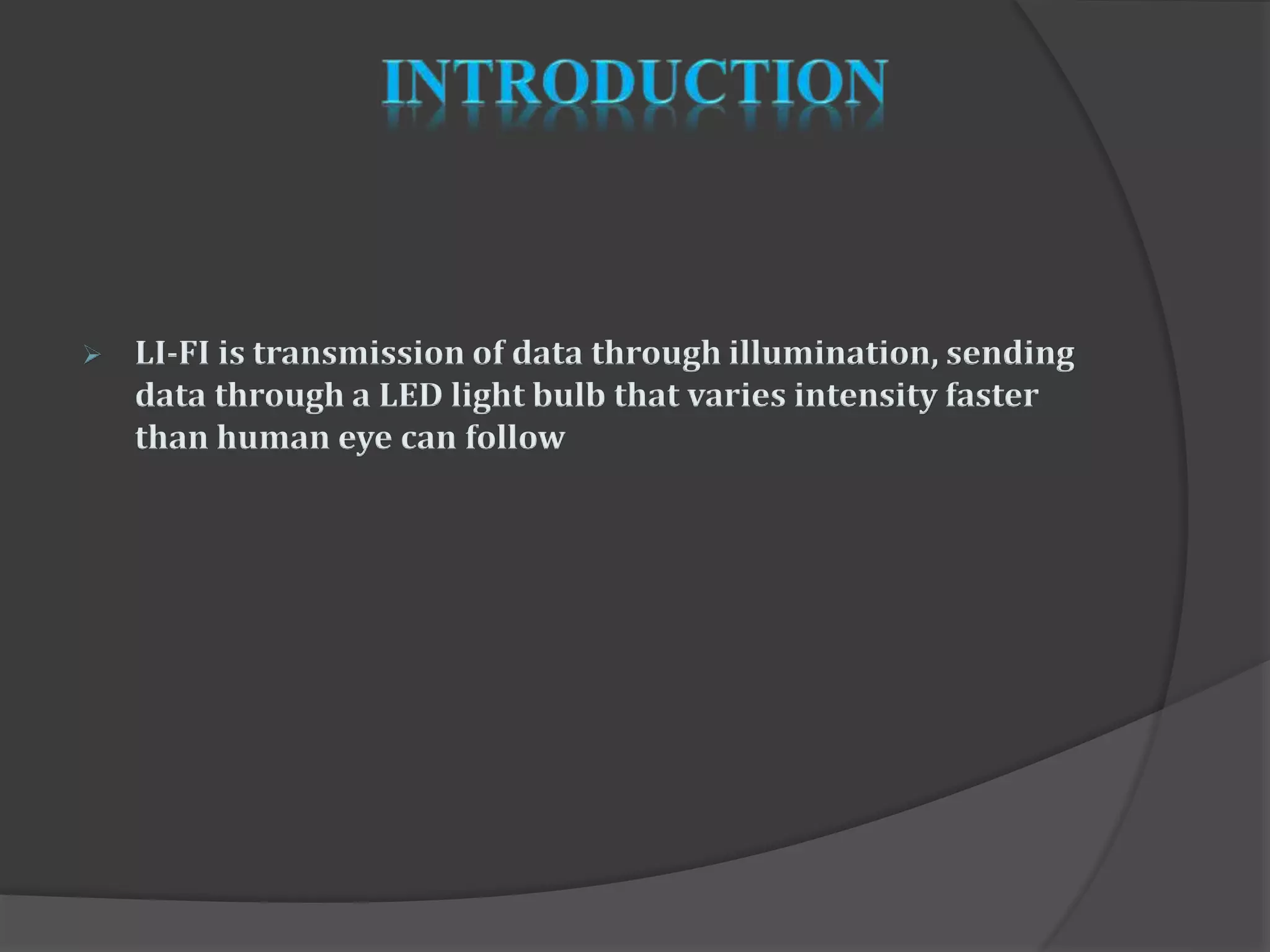 Presentation final | PPTX | Computer Networking | Computing