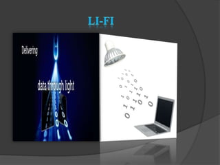 Presentation final | PPTX | Computer Networking | Computing