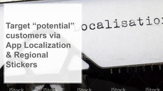 Presentationfinal | PPT