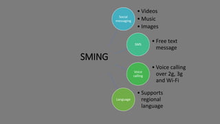 Presentationfinal | PPT