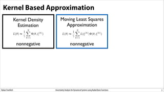 Presentation OCIP2014 | PPT
