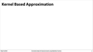 Presentation OCIP2014 | PPT