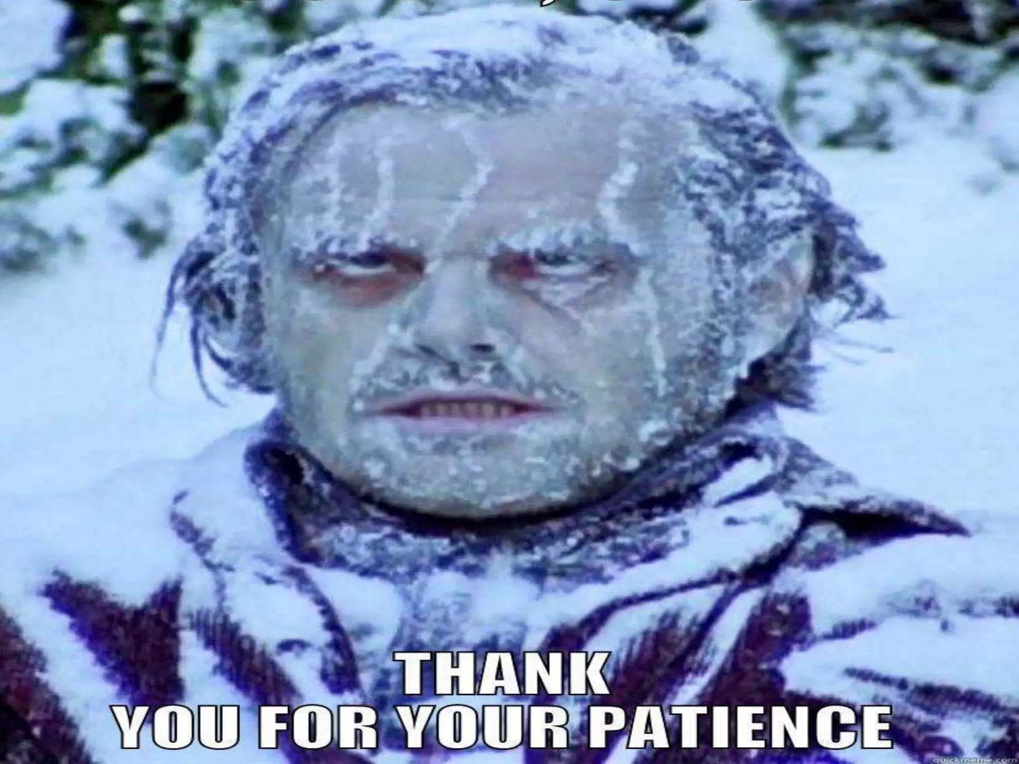 About Bridge pier. | PPTX