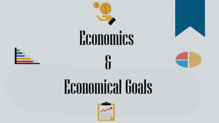 Engineering Economics | PPTX