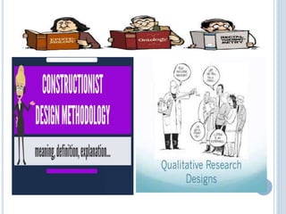 Constructionism | PPT