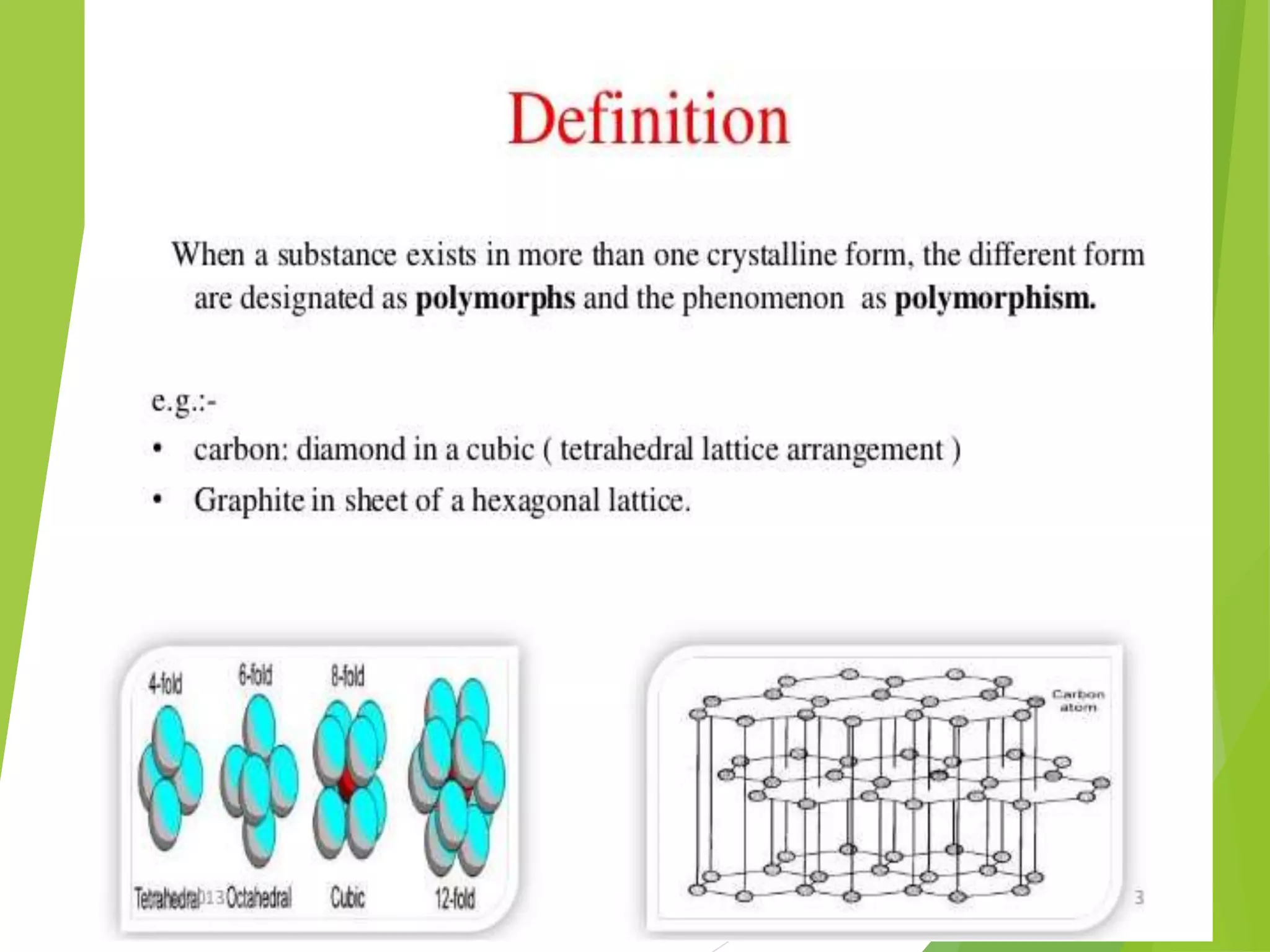 A Presentation on Polymorphism | PPTX