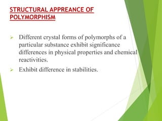A Presentation on Polymorphism | PPTX