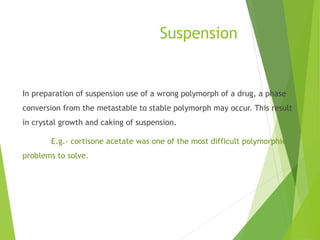 A Presentation on Polymorphism | PPTX