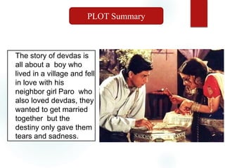 presentation final.pptx