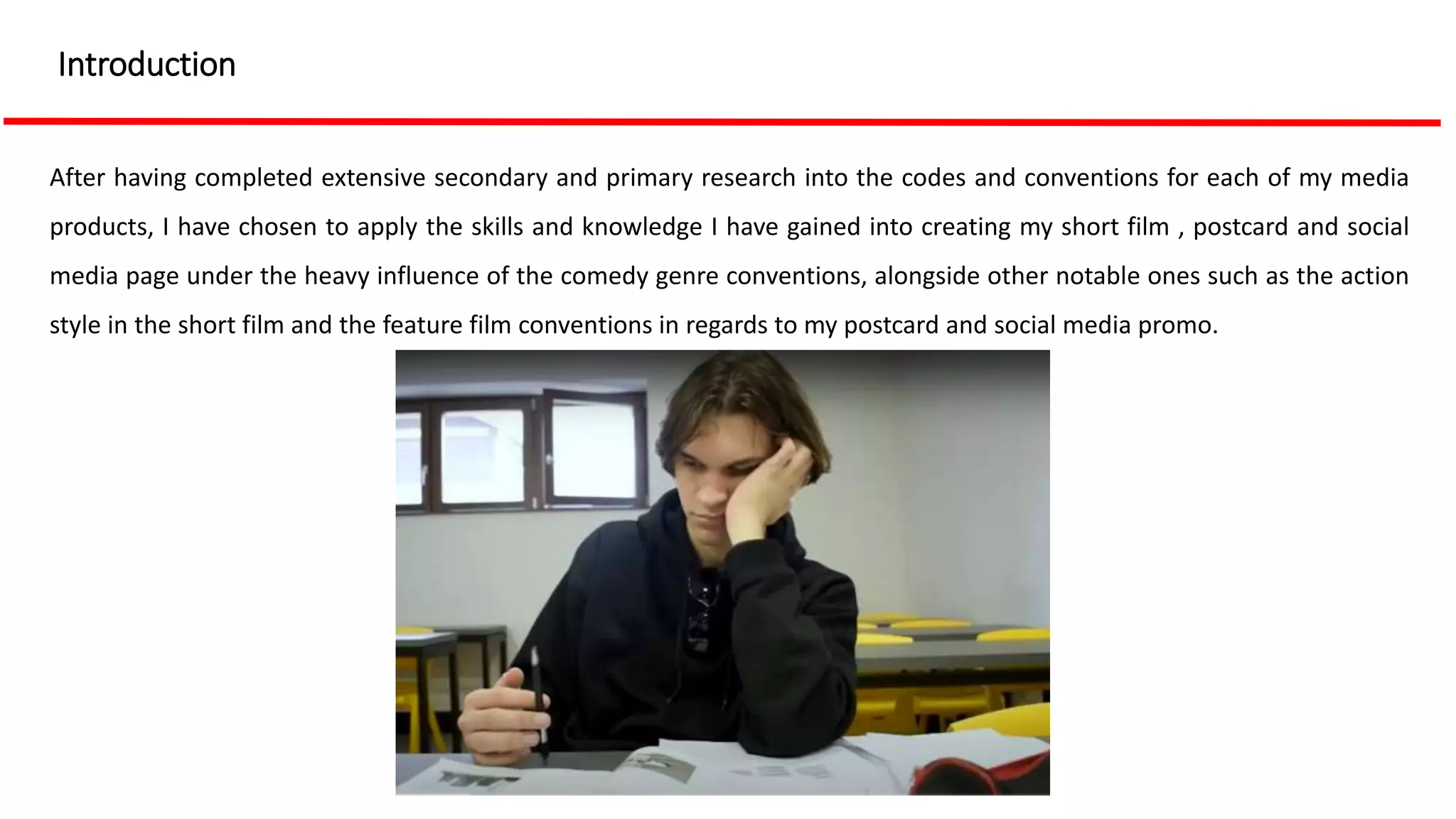Critical Evaluation | PPT
